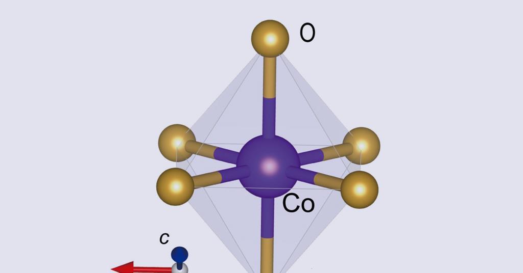 Elusive ‘supersolid’ phase observed in experiments | Research ...