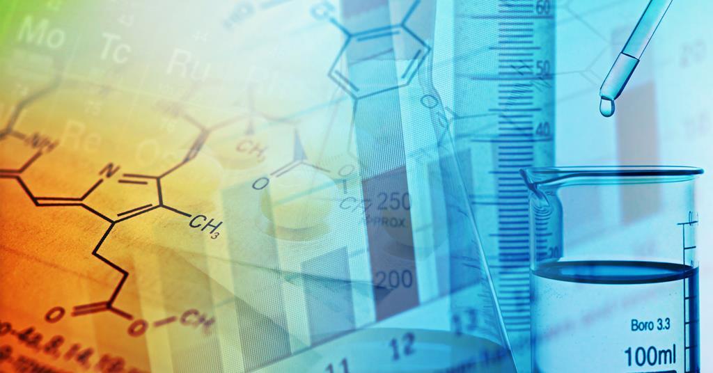 Harness the power of electricity to make organic compounds | Webinar ...