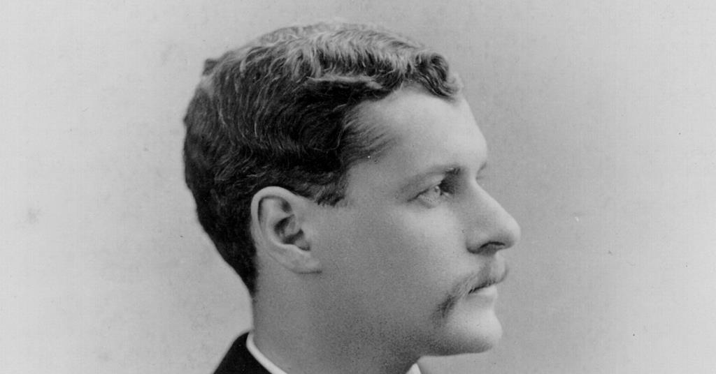 Michael Addition | Opinion | Chemistry World