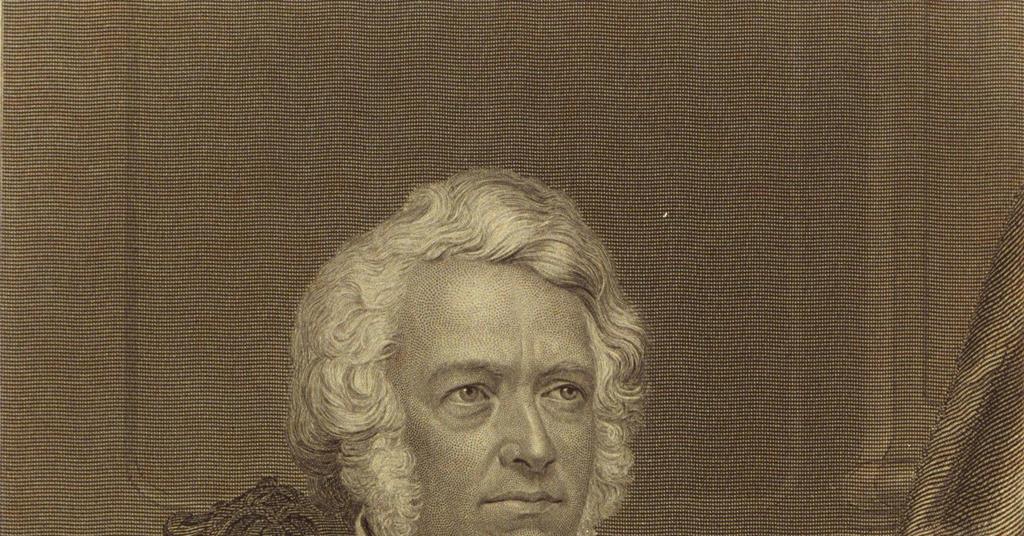 200 years of Gmelin’s handbook | Feature | Chemistry World