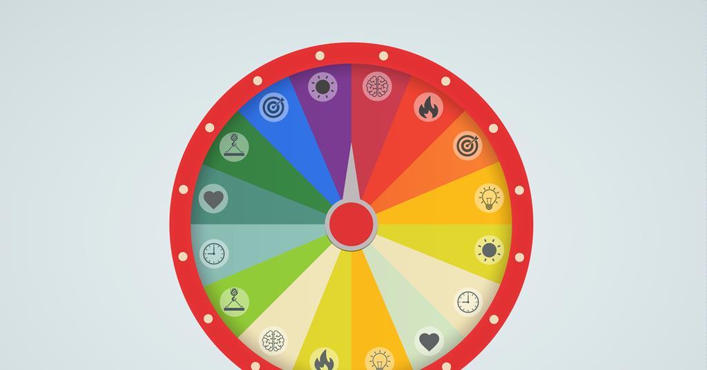 Multi-talented polymer more versatile than sum of its parts | Research ...