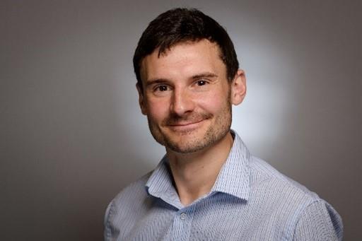 AstraZeneca strengthens academic collaborations for a sustainable ...