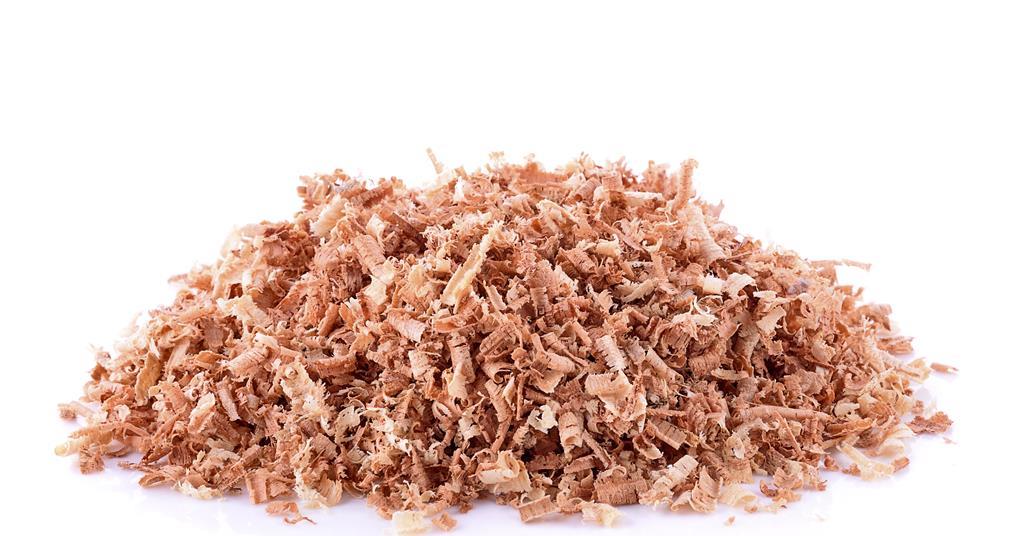 Pykrete | Podcast | Chemistry World