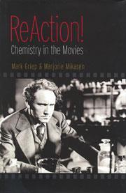 Films for chemists | Review | Chemistry World