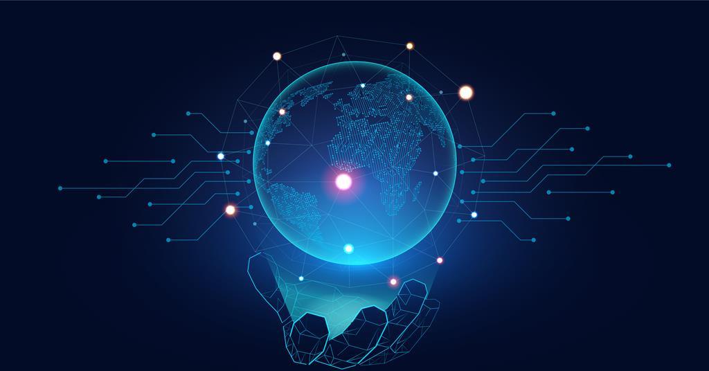 Chemistry union reveals its latest top 10 emerging technologies | News ...