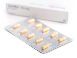 Turbocharged synthesis makes antiviral Tamiflu in an hour | Research ...