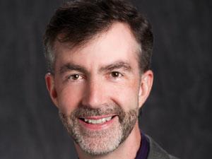 Keeping science in the family | Research | Chemistry World