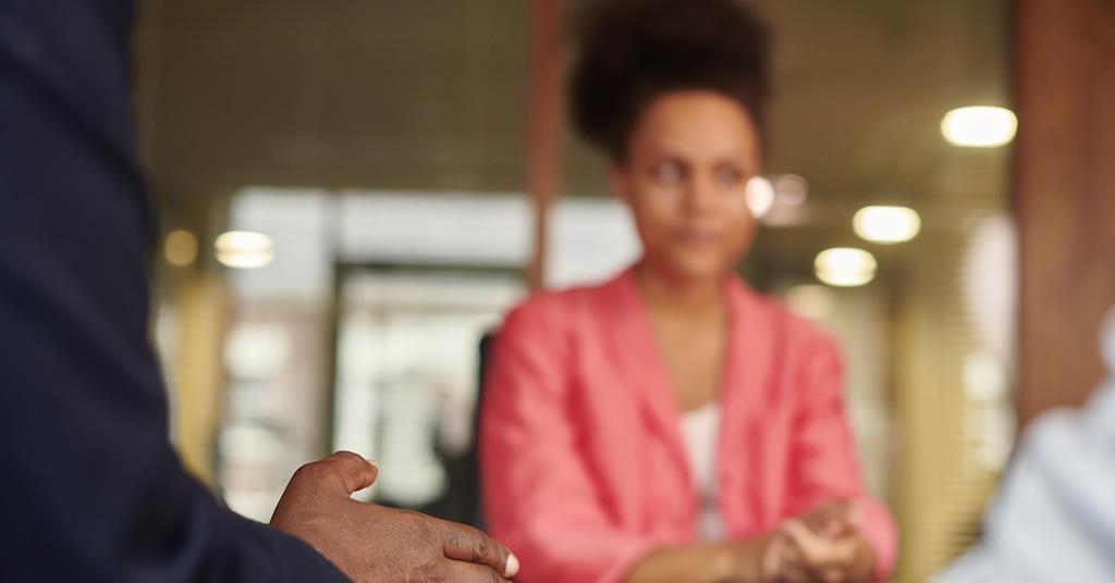 What to do if you’re facing dismissal | Careers | Chemistry World