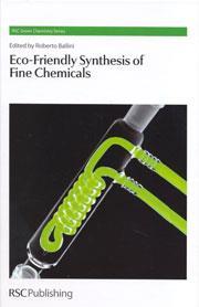 Green synthesis | Review | Chemistry World