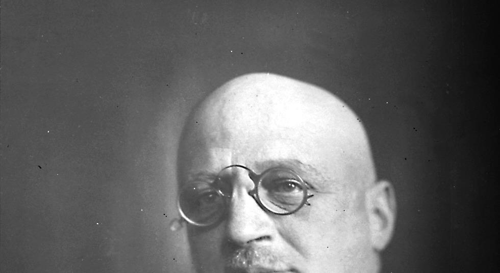Cacodyl | Podcast | Chemistry World