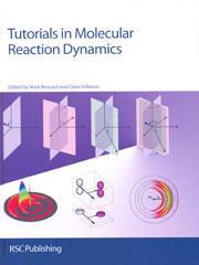 How reactions really happen | Review | Chemistry World