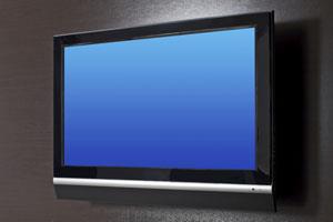 Carbon nanotubes in large panel displays | News | Chemistry World