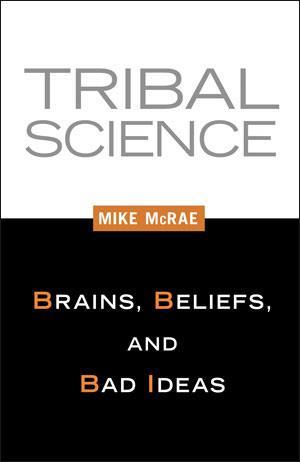 Tribal science | Review | Chemistry World