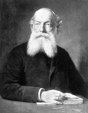 Snakes, sausages and structural formulae | Feature | Chemistry World