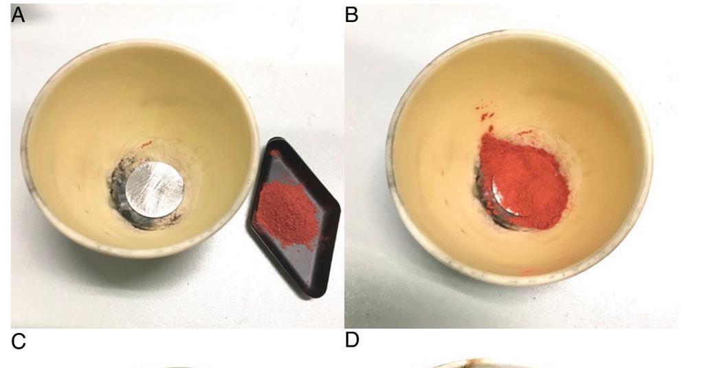 Botanists, chemists and historians come together to recreate ancient ...