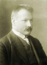 Abderhalden's drying pistol | Opinion | Chemistry World