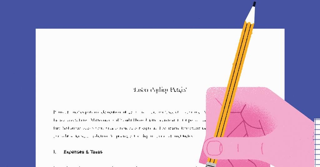 ‘Stealth corrections’ uncovered in scientific journals, raising ...