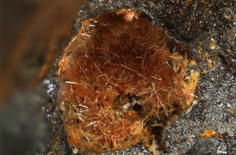 Human-made minerals add to evidence for Anthropocene epoch | Research ...