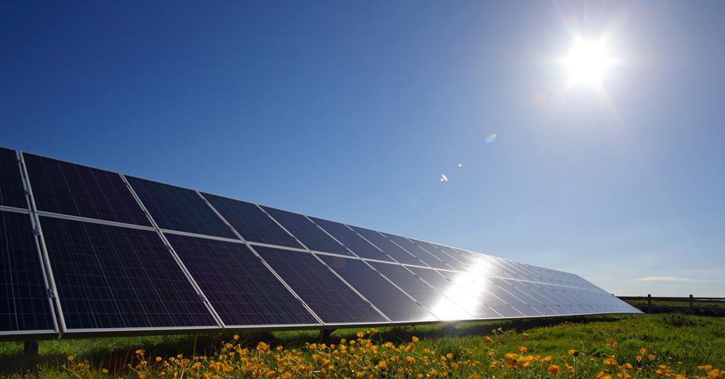 Photoswitch brings energy storage and a cool efficiency boost to ...