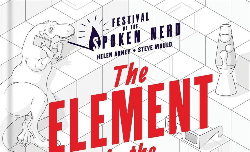 helen arney physicist