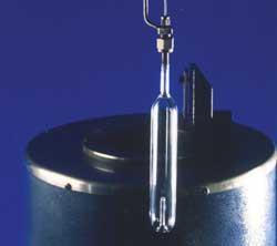 Carius tube | Opinion | Chemistry World