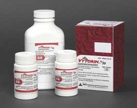 Business roundup: February 2009 | Business | Chemistry World