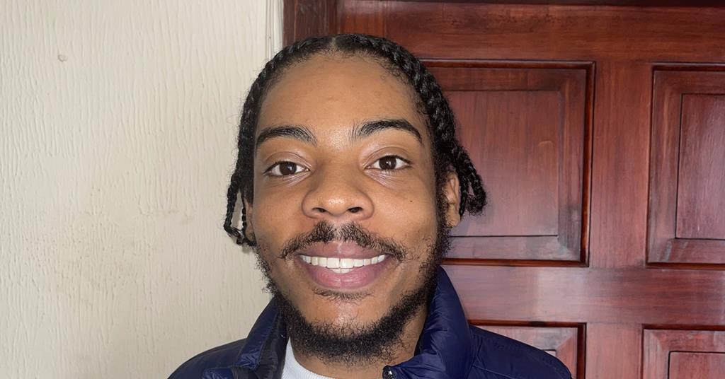 Big Manny’s viral science content is making chemistry relatable and ...