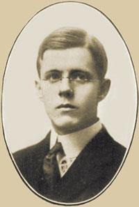 Dean-Stark apparatus | Opinion | Chemistry World