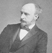 Dewar's flask | Opinion | Chemistry World