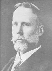 Gooch's crucible | Opinion | Chemistry World