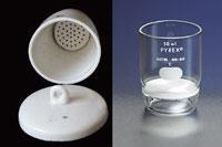 Gooch's crucible | Opinion | Chemistry World