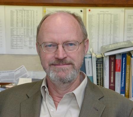 In conversation with Robert Grubbs, Nobel laureate | Article ...