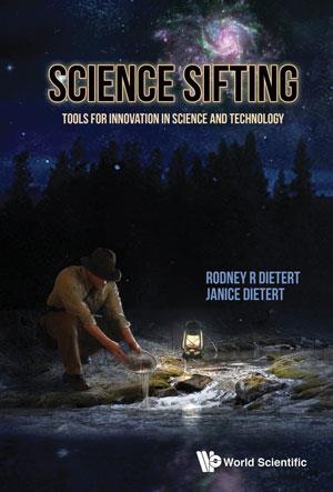 Science sifting: tools for innovation in science and technology ...