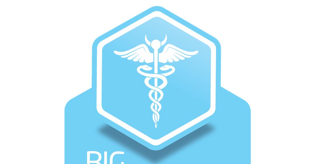 Big pharma: marketing and malpractice | Review | Chemistry World