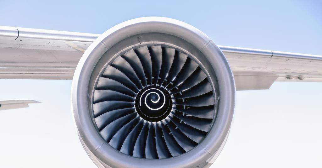 Renewable rocket fuel made by genetically engineered soil bacteria ...