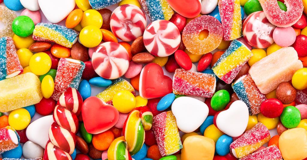 Red 3 dye banned in US food and drugs | Business | Chemistry World