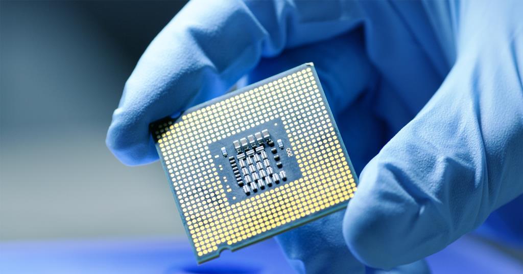 Beryllium oxide | Podcast | Chemistry World