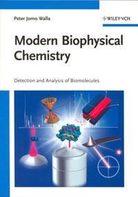 Physical meets biological | Review | Chemistry World