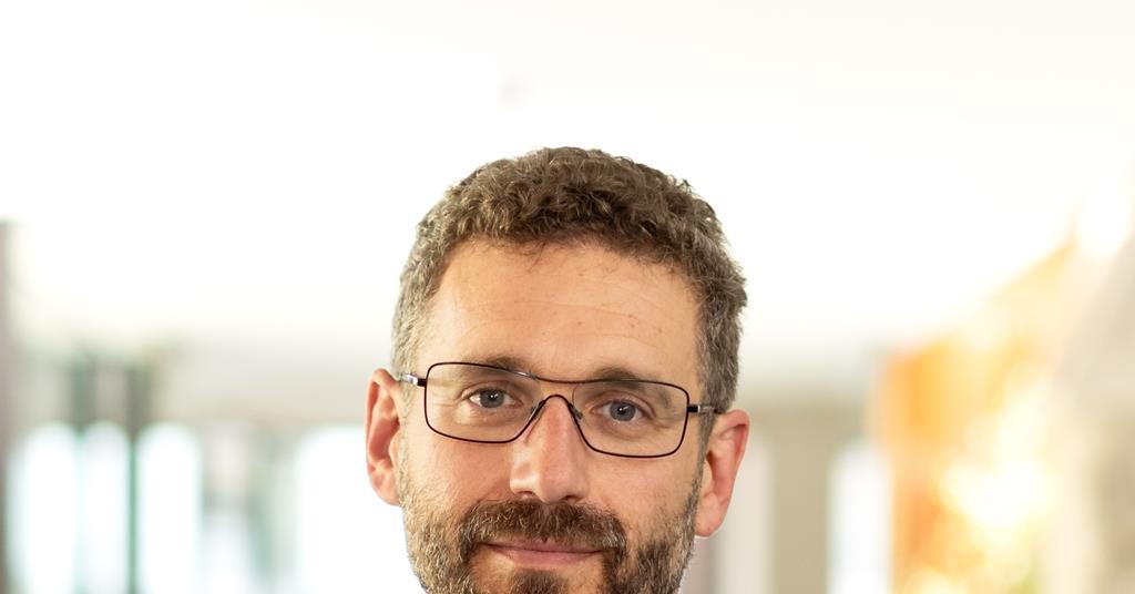 UK's Advanced Research and Invention Agency seeks new leader as ...