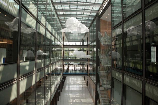 Building better chemistry | Feature | Chemistry World