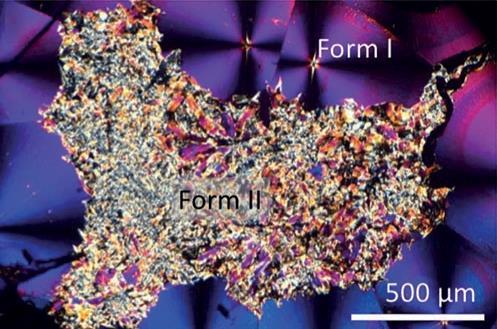 insecticides examples ddt