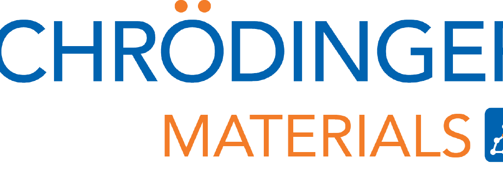 Efficient modelling of polymers for industrial applications using ...