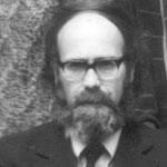 Pardy apparatus | Opinion | Chemistry World