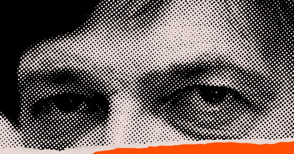 The Doctor Who Fooled the World: Andrew Wakefield’s War on Vaccines ...