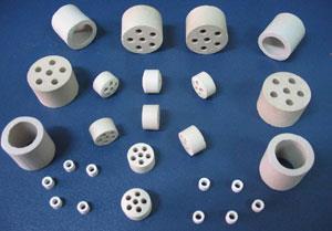 Raschig's rings | Opinion | Chemistry World