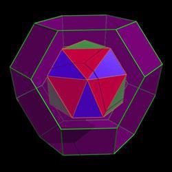 Chemists create a molecular ship in a bottle | News | Chemistry World
