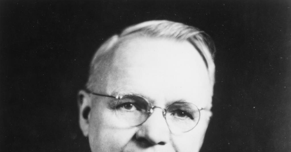 Nyquist’s frequency | Opinion | Chemistry World