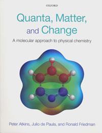 Starting from quantum theory | Review | Chemistry World