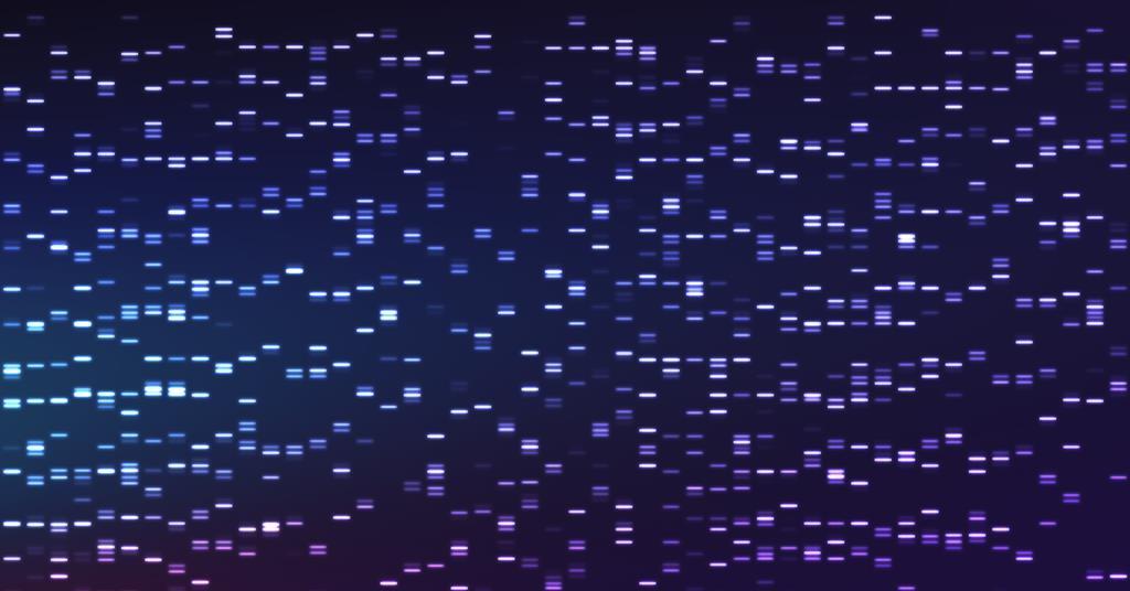 Error Free Next Generation Dna Sequencing Pioneered Research Chemistry World 
