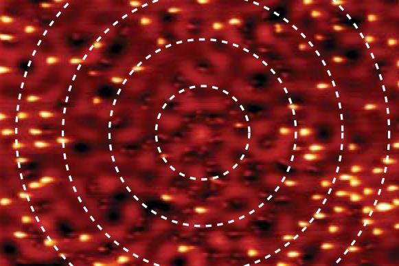 Plasmon chemistry sheds new light on designing photocatalysts ...